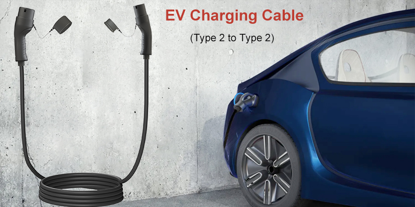 Guangxi Meidesen Automotive Technology Co., Ltd. Electric Vehicle ...