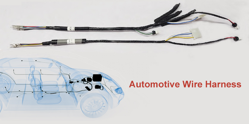 Guangxi Meidesen Automotive Technology Co., Ltd. Electric Vehicle ...