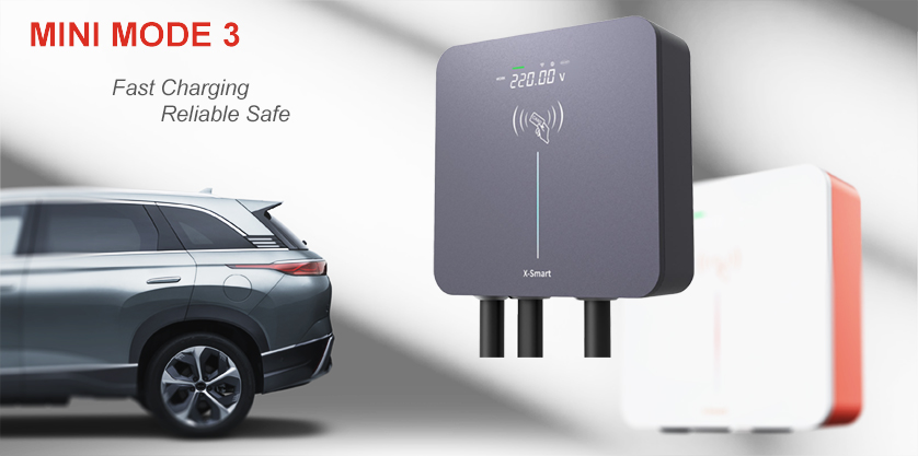 Guangxi Meidesen Automotive Technology Co., Ltd. Electric Vehicle ...