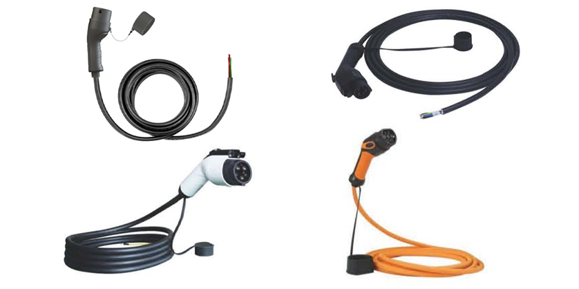 NINGBO MEIDESEN AUTOMOBILE TECHNOLOGY CO.,LTD