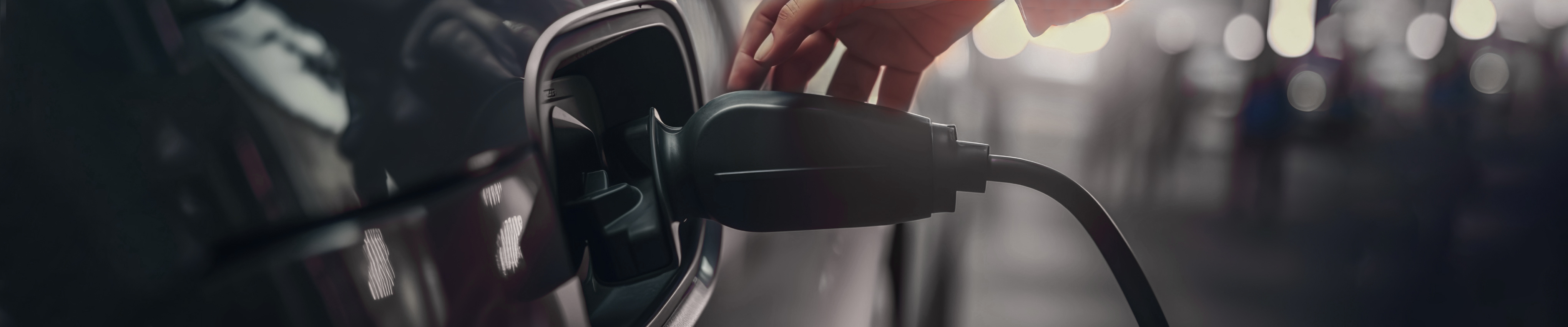 Guangxi Meidesen Automotive Technology Co., Ltd. Electric Vehicle ...