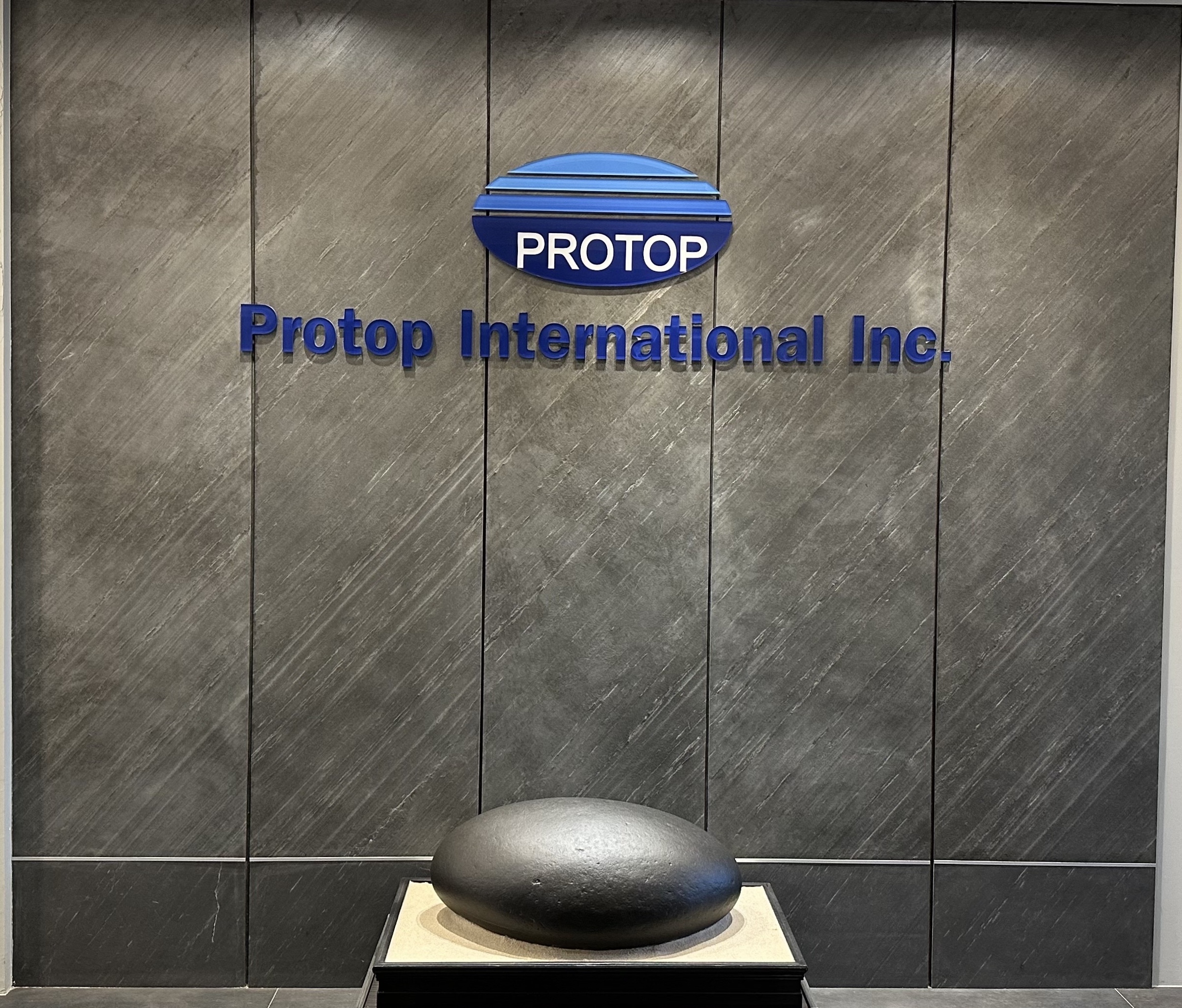 ABOUT US - Guangxi Meidesen Automotive Technology Co., Ltd.