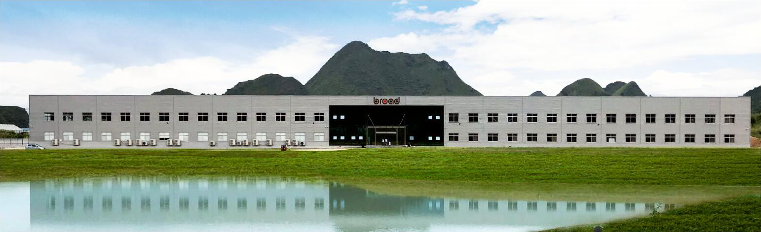Guangxi Meidesen Automotive Technology Co., Ltd. Electric Vehicle ...